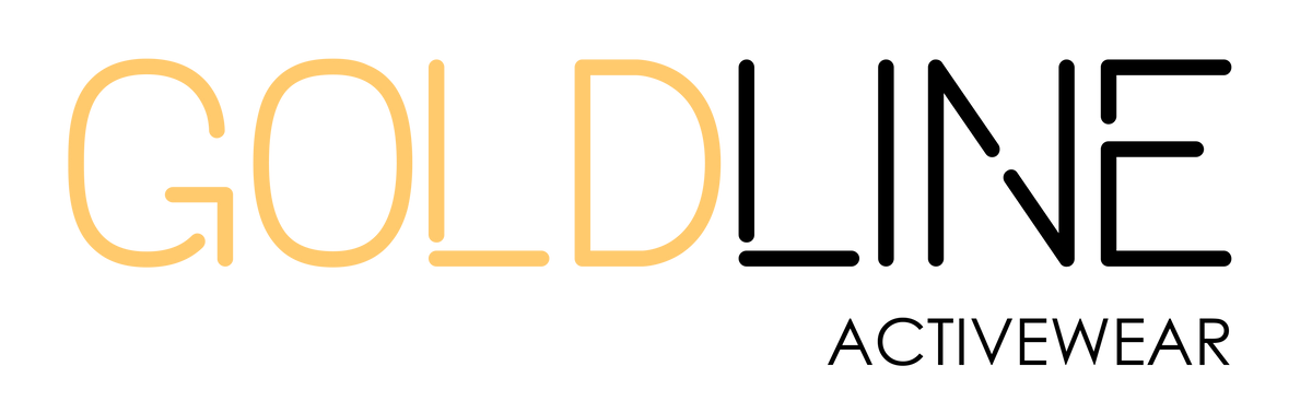 Goldline Active